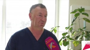 МЕДСОВЕТ 5 июня 2025