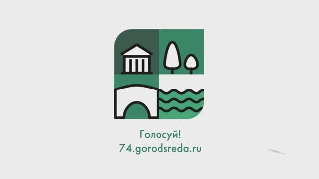 ФКГС_ПРОКУДИНА_2025