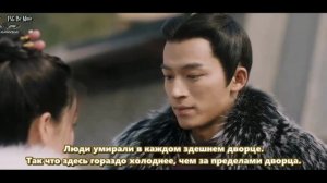 Клип на дораму "Один единственный*