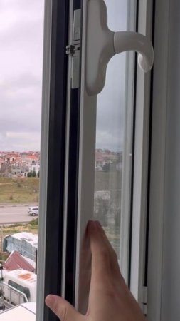 Какой звук окна правильный ?