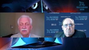Сотрудник МИД Российской Империи А.С.Пушкин «погиб при исполнении…»