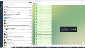 еще об уравнях энергии