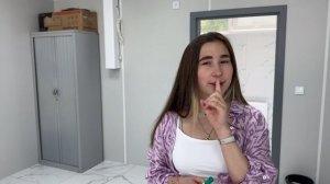 Летняя программа по математике и физике для подростков «Код Новатора»