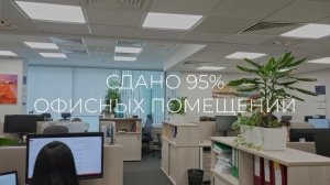 Итоги 2024 года ВЭБ Центра!!!