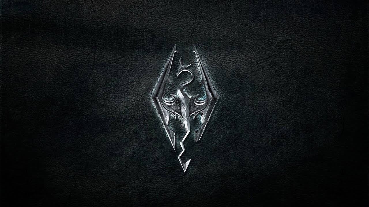 The Elder Scrolls V _ Skyrim Часть 5