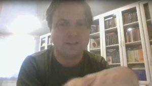 "Ведьма с дипломом" или "Разоблачение магии"? Борис Двинянинов о подходах к изучению эзотеризма