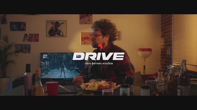 «Дай надежду своей одежде»