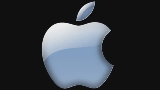 ЕВА  вторая жена Адама созданная (из его ребра) подчинёна? ФИРМЕННЫЙ ЗНАК APPLE