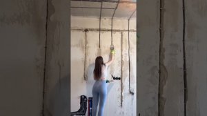 Смех и не только. По ржём?