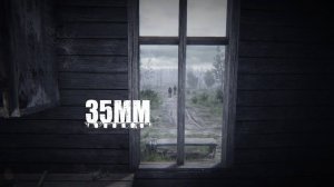 35ММ