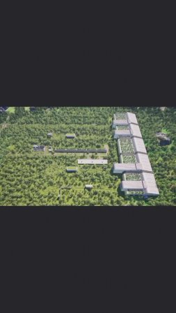 2. Hub. UST Высокоскоростной  транспортный центр.