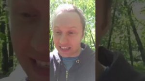 Кто Напал На Английскую Резиденцию?