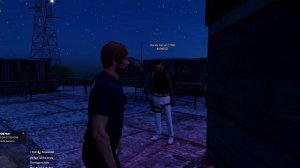 ПРОВЕРКА ФРАКЦИИ FIB НА GTA 5 RP / MAJESTIC RP #6
