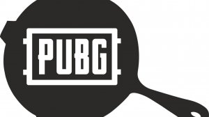 PUBG на чиле ✌✌✌