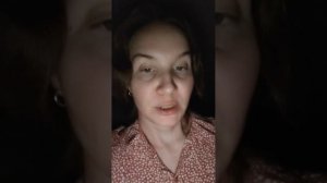 С кем остаются дети