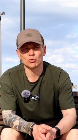Русский штурмовик о работе БПЛА на фронте: С креативностью у нашего командования все в порядке