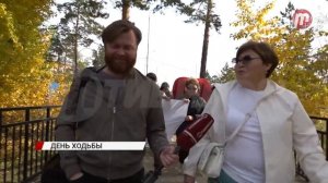 В Бурятии медики и рабочие коллективы провели оздоров