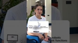 А почему врачи не делают лазерную коррекцию зрения?
