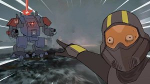 Стрим |HELLDIVERS 2 | С сонибоем в пати