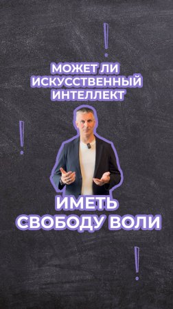Подготовили для тебя 145 рабочих промтов для генерации любых изображений!