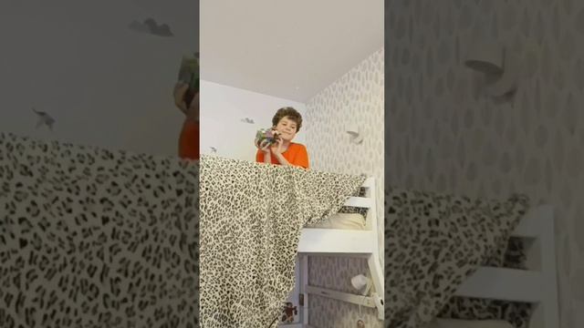 Разрушение ! (2)