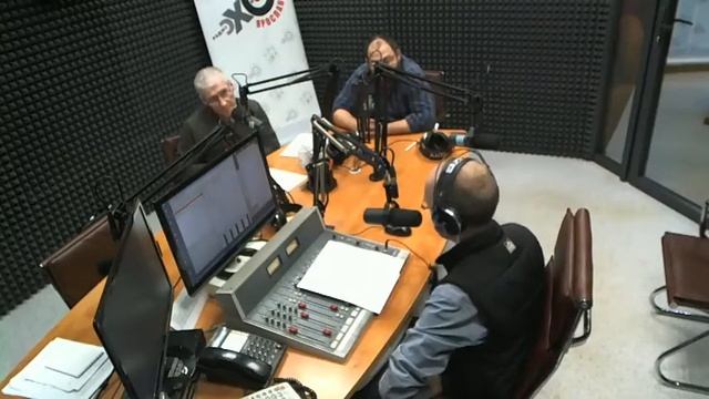 Самое интересное в выступлении в программе "Просто о недвижимости" на радио Эхо Москвы.