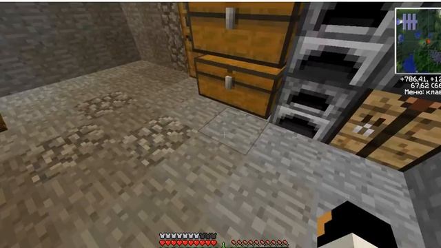 Redserver #2 (RedPower) Майнкрафт лаунчер с модами - смотреть видео онлайн от «Упрощенные методы ...