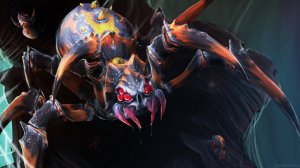 Dota 2 / ыпожзиикуР / Какигратьнакери