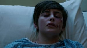 Гримм: «Крысиный король» (05 сезон 05 серия), смотреть сериал бесплатно
