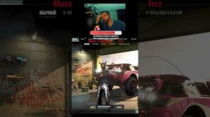 СОЛО ПАЦНА. СМОТРИ НА VK LIVE.