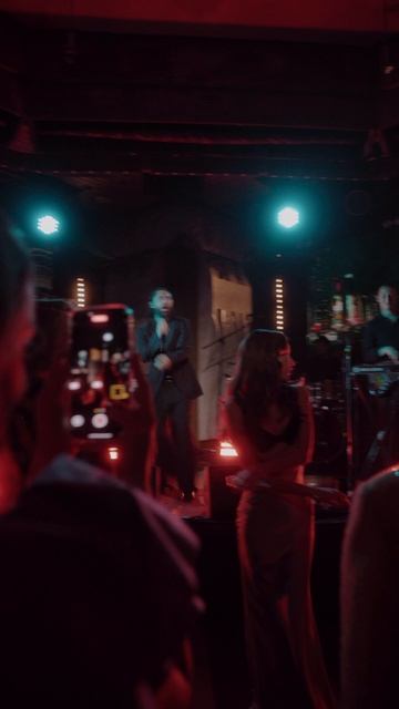 ANDERSEN EVENT / Достанем звезду с неба / Бронь звезд / Мот / Вечеринка / День рождения