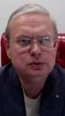 Американцы свою стратавиацию размещают в АНГАРАХ!