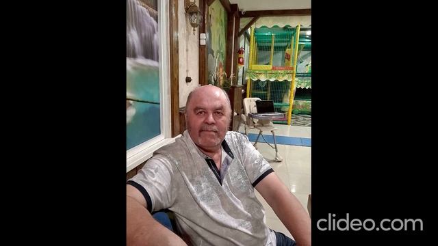 Встреча 50