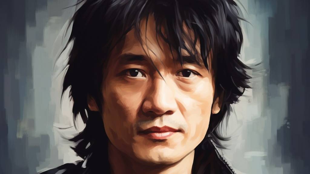 Виктор Цой - Кончится Лето / Viktor Tsoi - Summer Will End
