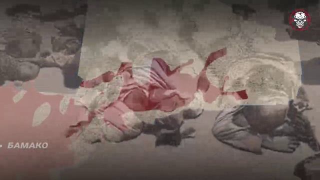 ЧВК Вагнер выполнили основную миссию и уходят из Мали