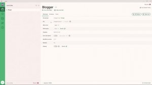 005. Installing WordPress Locally with Local by Flywheel