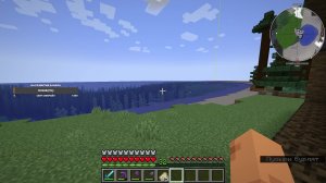стрим по Minecraft, стример T_u_r_p_2010 #2