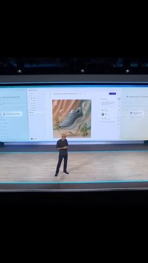 Microsoft оказалась в центре скандала из-за поддержки британского стартапа Builder.ai