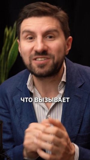 Как я прокачал резюме с помощью ИИ — простой метод для яркого описания опыта.