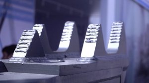 Решке Рус  на СТТ 2025