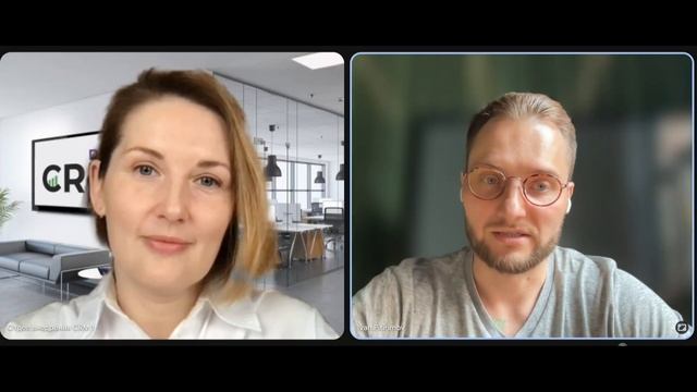Отзыв Neverend, тревел-ивенты, 03.06.2025
