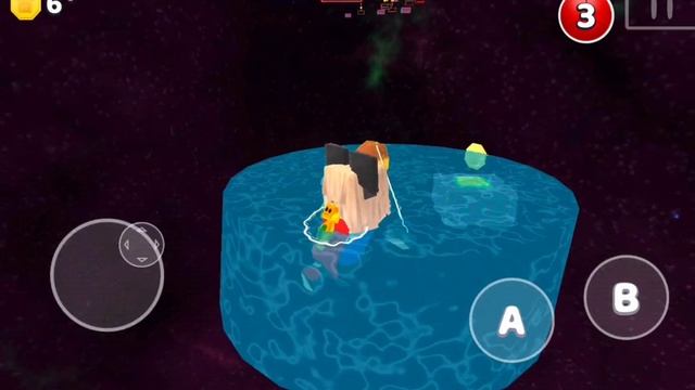 Super Bear Adventure 🎮 ARCADE 🚀