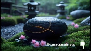 Подпишись