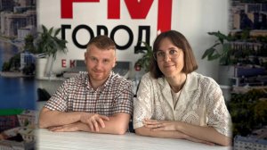 Маска Свердлова, восковые головы, нехорошие соседи — подлинная история главного городского музея.