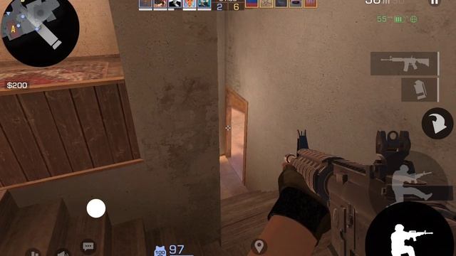 ВЕРНУЛСЯ В РУТУБ! ИГРАЕМ В ММ! В ЭТОЙ ИГРЕ ОДНИ КРЫСЫ😈😡😈😡!!!! Я СТАЛ ЛУЧШЕ ИГРАТЬ?!