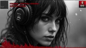 Music Info News