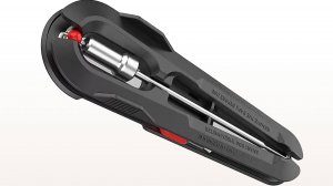 Подключаемый проводной щуп для цифрового термометра Model 4