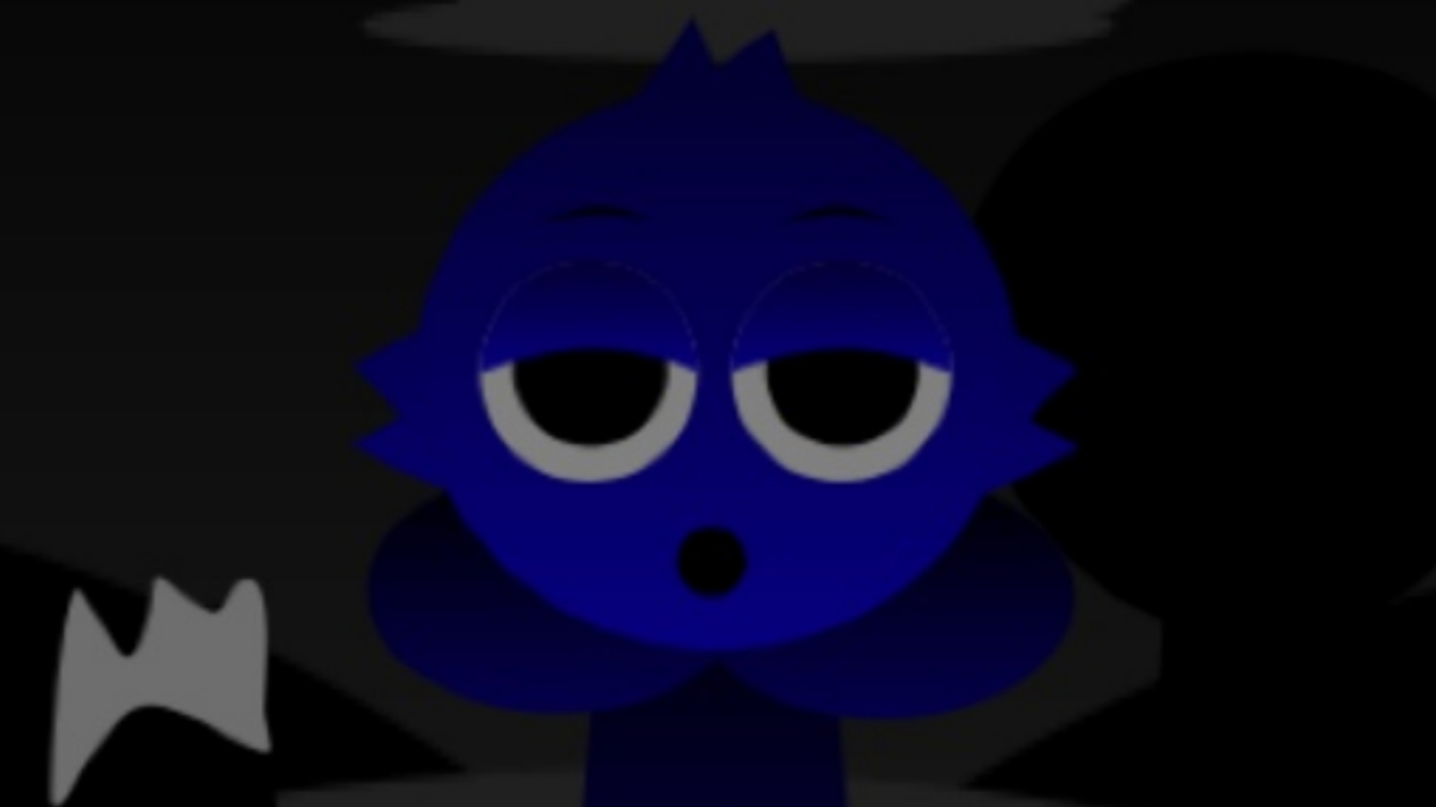 sprunki phase 3