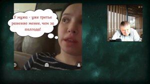 В данном случае - не всё потеряно 03.06.25