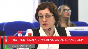 В 2024 году на Ставрополье умерли 17 младенцев в связи с задержкой диагностики